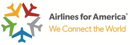 Our members | ATAG